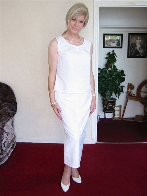 Mickey Tv Prescot Fashion Dresses For Work