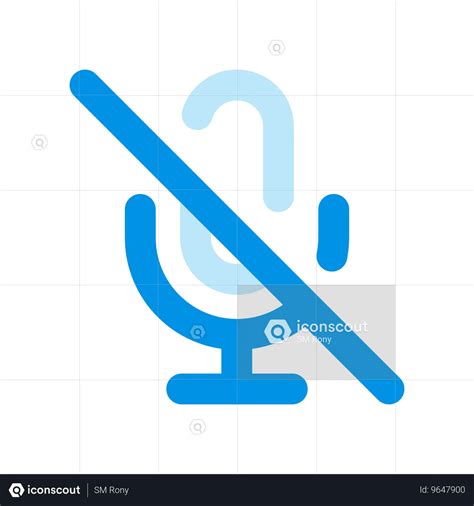 Microphone Disable Animated Icon Free Download Design And Development Microphone Disable Animated Icon Free Download Design And Development