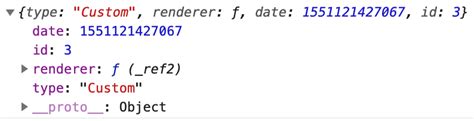 markers don t get unsubscribed after being hidden if date has