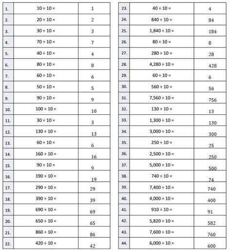 eureka math grade 4 module 6 lesson 1 answer key 2 eureka math math