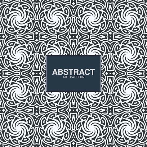 Premium Vector Vector Seamless Geometric Pattern Texture