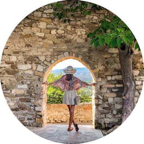 Top 10 Tourist Attractions In Nice Complete Must See Guide Nice Beyond