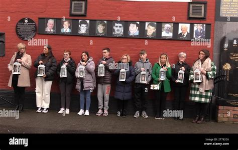 Ormeau Road Stock Videos And Footage Hd And 4k Video Clips Alamy