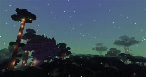 Complementary Shaders Minecraft Tutos