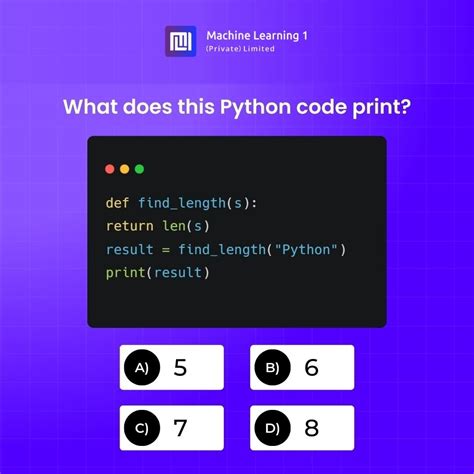 Life At Ml1 On Linkedin Machinelearning Coding Ai Programming Programmer Python Python3
