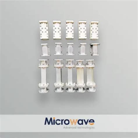 What Is The Bandwidth Of An X Band Filter Blog