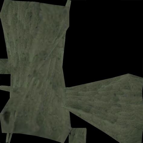 Nipah Palm 3d Model Cgtrader