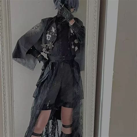 Chat With Príncipe Miya Nsfw Enjoy Free Unrestricted Ai Character Roleplay No Filter Flowgpt