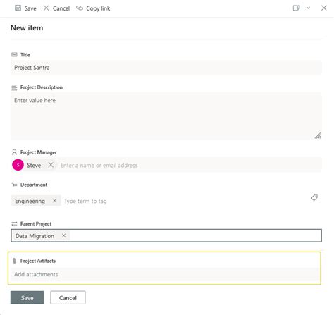Sharepoint Online Rename A Column In List Using Powershell
