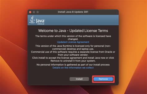 How To Uninstall Java From Mac Best Methods How To Uninstall Java From Mac Best Methods