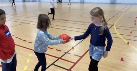 Podeduc Fiche2 Locomotion Manipulation Plots Objets1