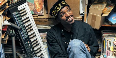 Lights Camera Actionandre 3000 By Alexis Rhoden Medium