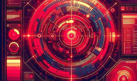 Maximizing Efficiency Ai In Digital Marketing Management Kulassa خلاصة