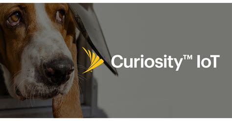 Sprint Announces International Expansion Of Curiosity™ Iot Jan 8 2020