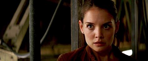 Picture Of Rachel Dawes