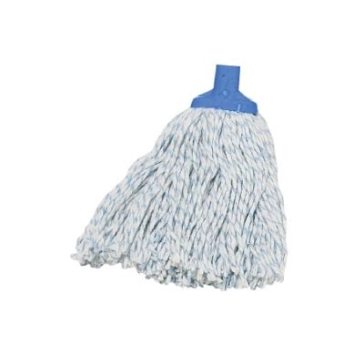 Mop Heads Archives Sydney Cleaning Supplies