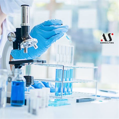 Allergen Threshold When Even A Little Is Too Much As Consulting