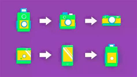 3 tutorials on the pose morph tag in cinema 4d toolfarm cinema 4d