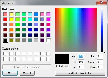 Hsv Color Space Opencv Opencv Color Spaces And Splitting Channels Rodrigo Berriel This Can