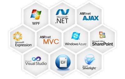 ASP NET MVC Software Development Soritus