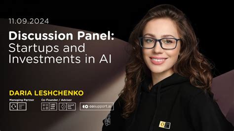 Supportyourapp On Linkedin Startups Ai