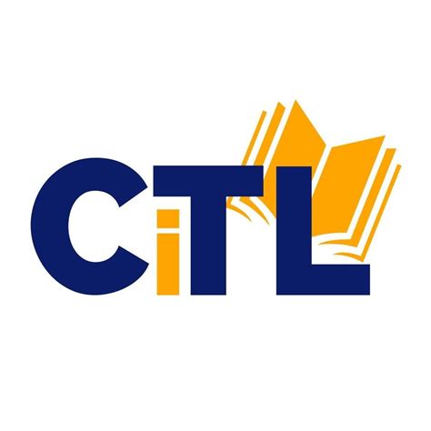 Ustp Center For Innovative Teaching And Learning Citl