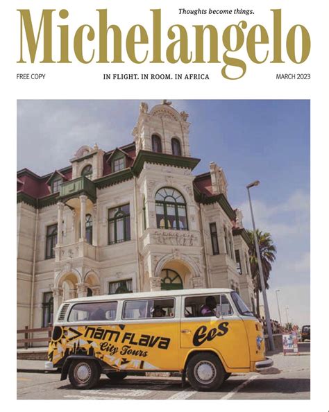 🫶our March Magazine Is Available Online 🙂 👉read Our Full Magazine Online Greatbrandsmedia