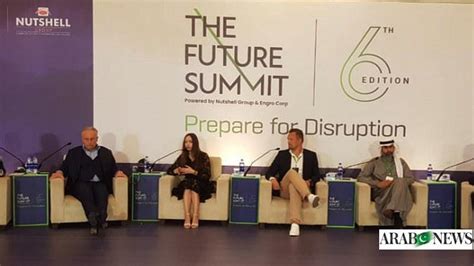 Aamir Bashir On Linkedin Uae Based Financial Technology Firm Evaluates Pakistan For Business…