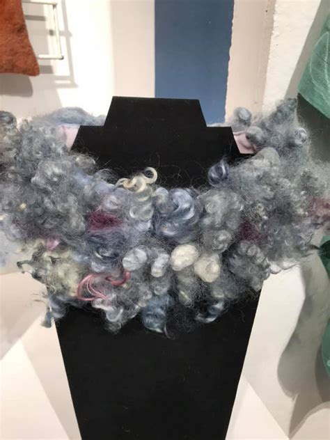 Pat Mcsweeney Fiber Designs Home