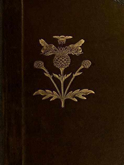 Humble Bees Life Pdf Bumblebee Honey Bee