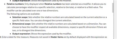 Solved Set Analysis Calculation Qlik Community 1966044