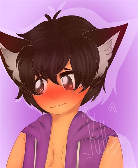 Aphmau Fan Art Drawings At Jett Boyer Blog