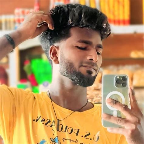 Amira Zara Amirazara • Threads Say More