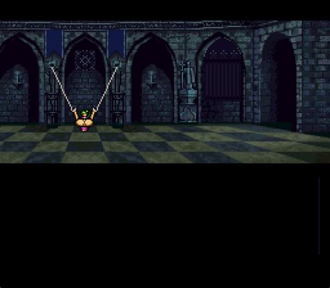 Baldur 89 Bramsel Fire Emblem Lene Fire Emblem Fire Emblem Fire Emblem Genealogy Of The