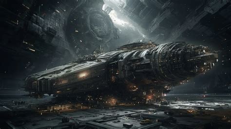 Dora Compliance Securityscorecard