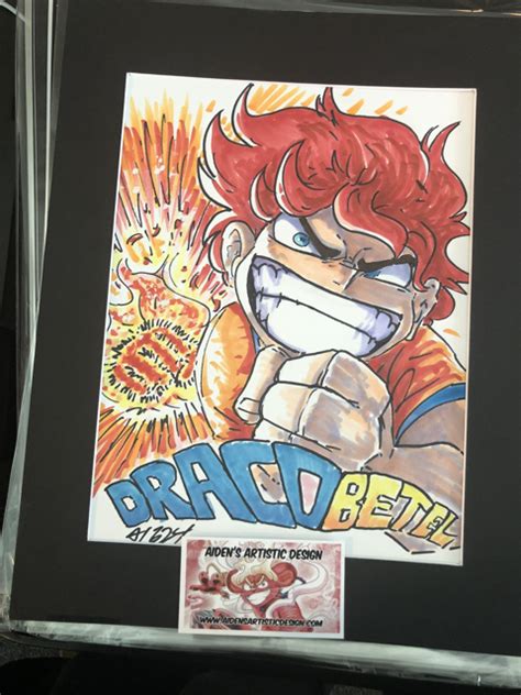 Artwork At My Tables Ko Ko Fi ️ Where Creators Get Support