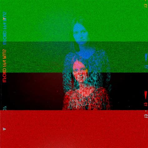 What Is Photoshop Color Saturation Logomakershop Glossary