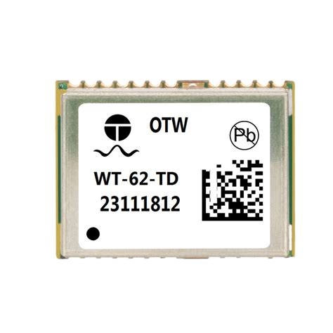 9600bps Gnss Rtk Module For Vehicle Positioning Monitoring Terminal Oem Gps Module