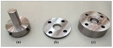 Optimization And Mapping Of The Deep Drawing Force Considering Friction Combination