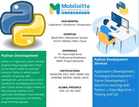 ppt web application development powerpoint presentation free