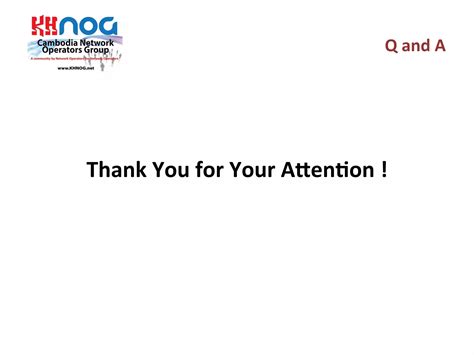 How To Prevent Dhcp Spoofing Pdf Computer Networking Computing