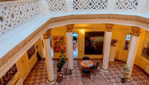 İzmir Silahçıoğlu Hanı Wowturkey Kaliteli Genel Forum Sitesi Bilgi Resim Ulaşım