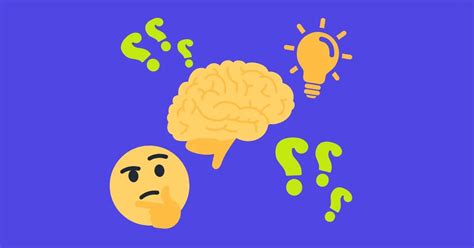 Trick Questions Quiz