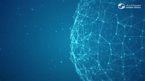 Video Jobin K J On Linkedin Proud 👏