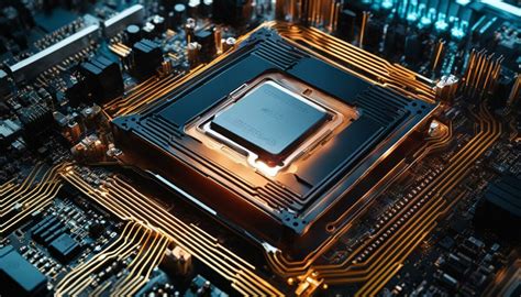 explore where does the cpu store its computations descriptive audio