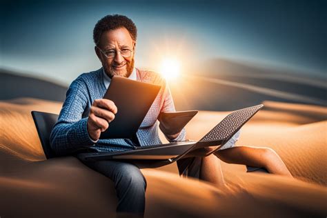 How To Conduct Survey Analysis Using ChatGPT Poll The People