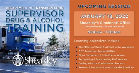 Rachael Kendrick On Linkedin Events And Training Sheakley