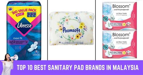 Sanitary Pad Brands In Bangladesh At Zac Ayers Blog