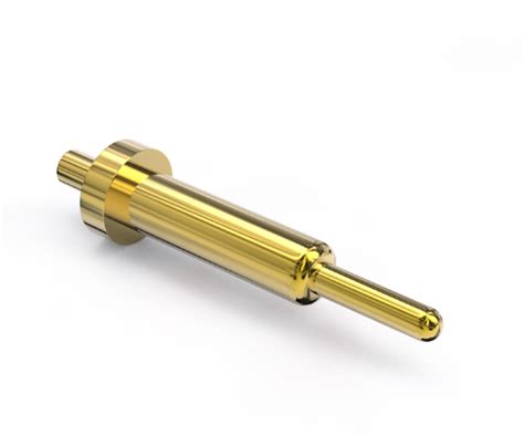 An Ultimate Guide On Pogo Pin Types And Where To Buy Premium Pogo Pin