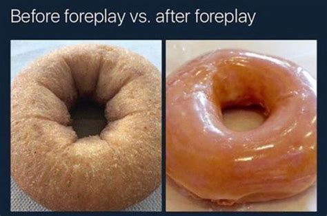 Sex Memes To Arouse Your Humor Bone EBaum S World Sex Memes To Arouse Your Humor Bone EBaum S World